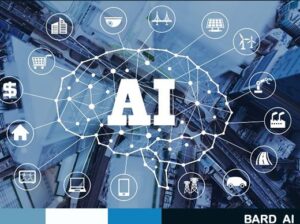 BARD AI | AI News Daily – Your Source for the Latest in Artificial ...